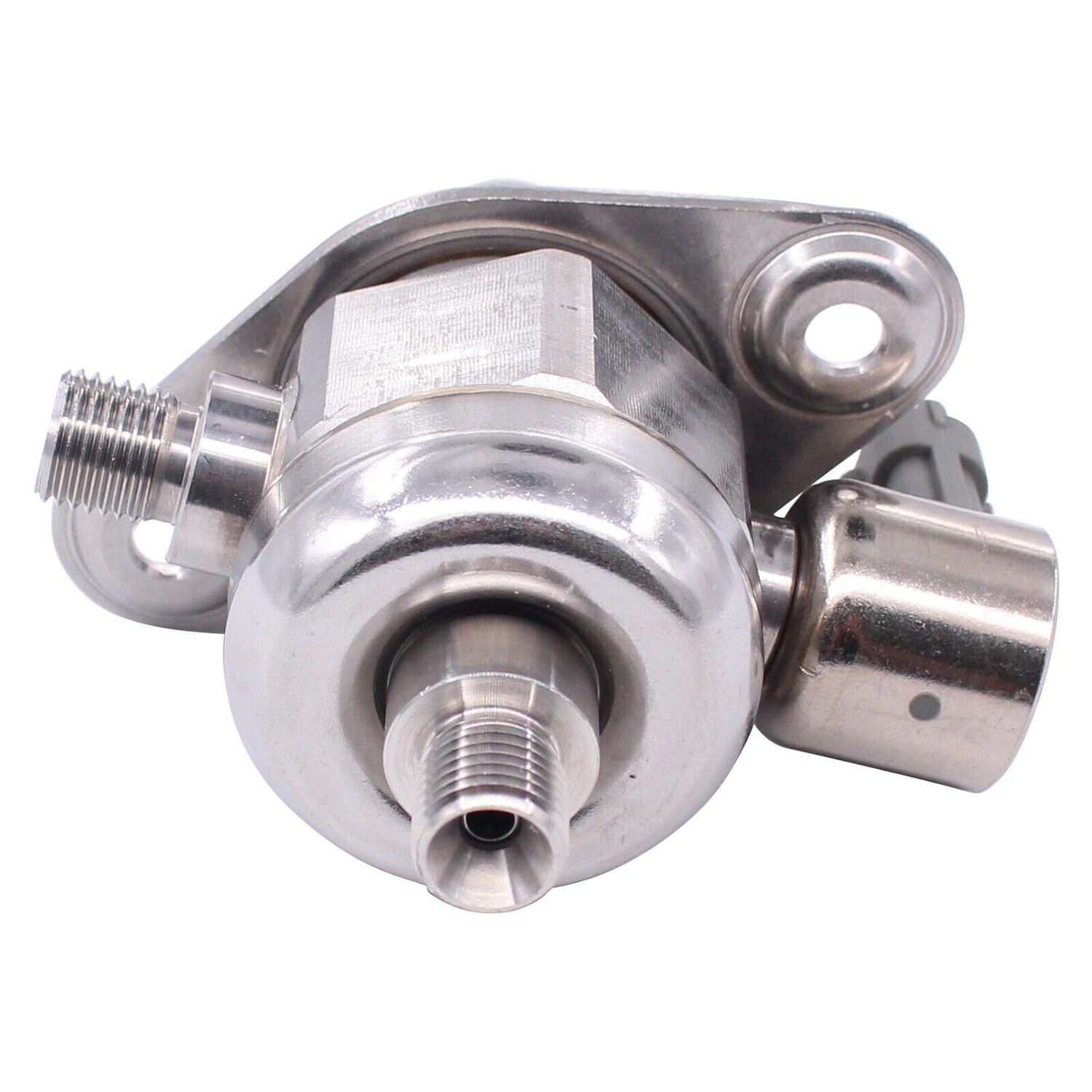 12626234 High Pressure Fuel Pump For Buick Chevrolet Camaro 3.6L | eBay