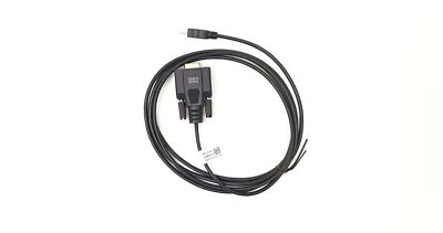 Dell Compellent FS8600 Debug Serial Cable 86XC9 086XC9 CN-086XC9 | eBay