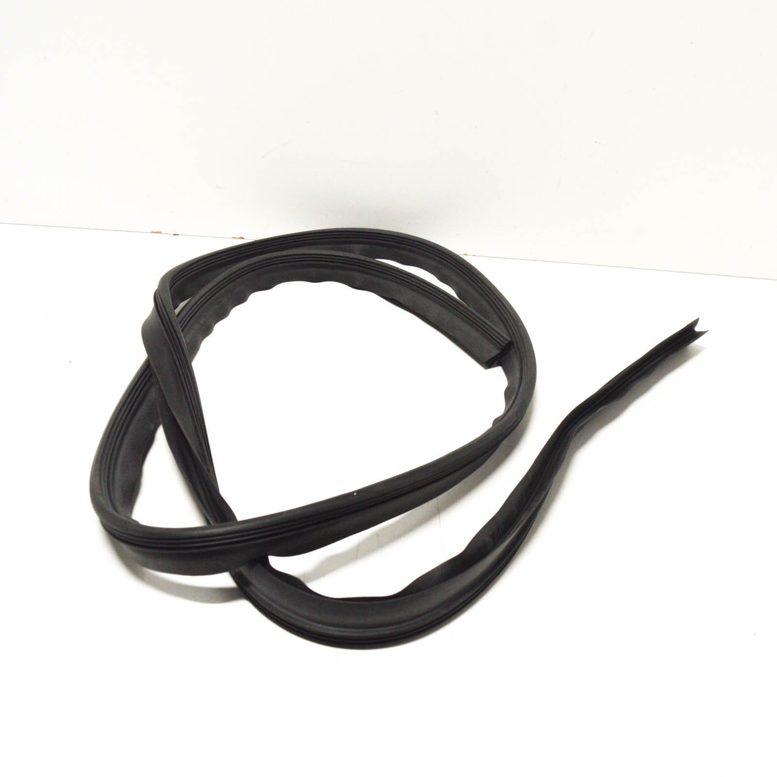 BMW 3 E36 Sliding Lifting Roof Frame Gasket 54128220030 8220030 NEW ...