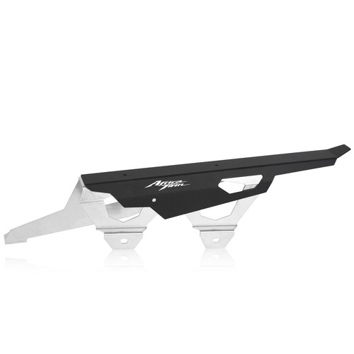 motorcycle chain guard For HONDA CRF1100L AFRICA TWIN ADVENTURE SPORTS ...