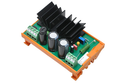 EAE-A EAE NV17, NV 17, 3597909 | eBay