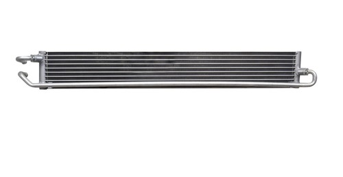 OIL COOLER FITS VW TOUAREG PORSCHE CAYENNE 2010-2017 OE 7P0317019 ...