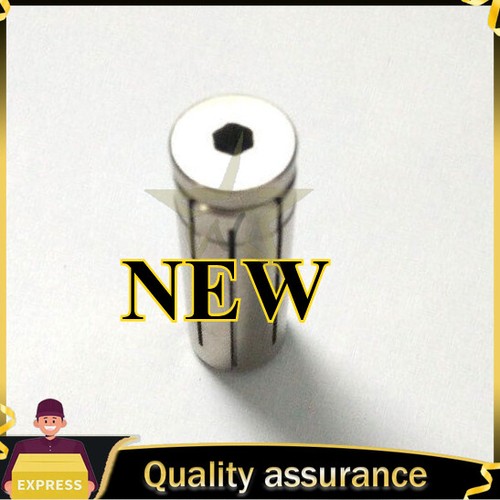 10mm Diameter 30mm Length Compatible EROWA Chuck Expansion Positioning ...
