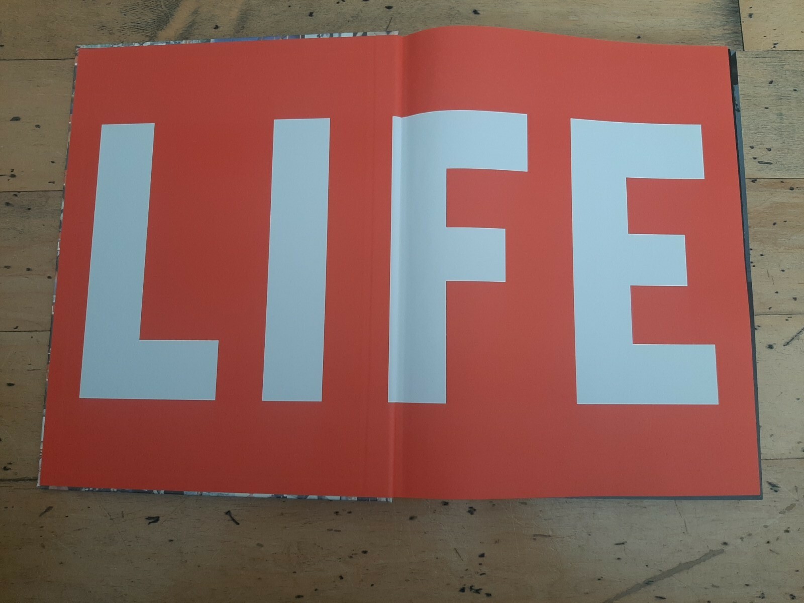 Life 75 Years. The Very Best Of Life | eBay