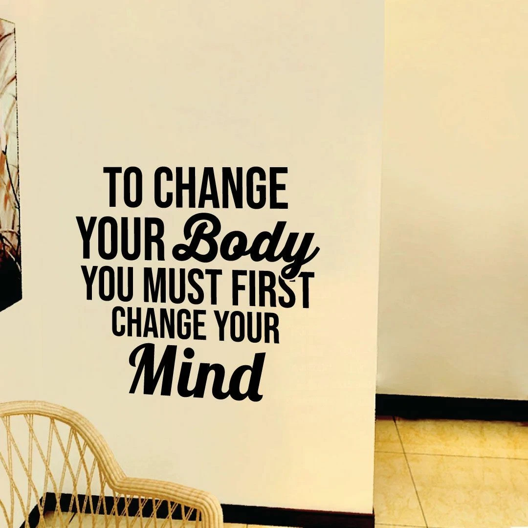 Quotes About Changing Your Mind
