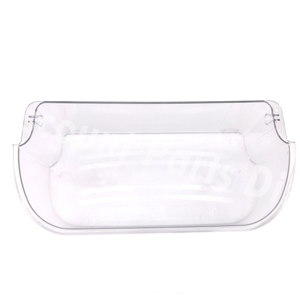 Refrigerator Gallon Door Bin Shelf for Frigidaire 240356402 AP2549958 ...