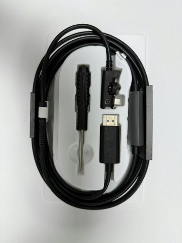 Pico NEO 3 Pro DP Cable Direct Connection USB-C 5M Enterprise Edition ...