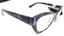 Revlon Dark Blue "Finley" Tortoise Reading Glasses in Various Strengths ...