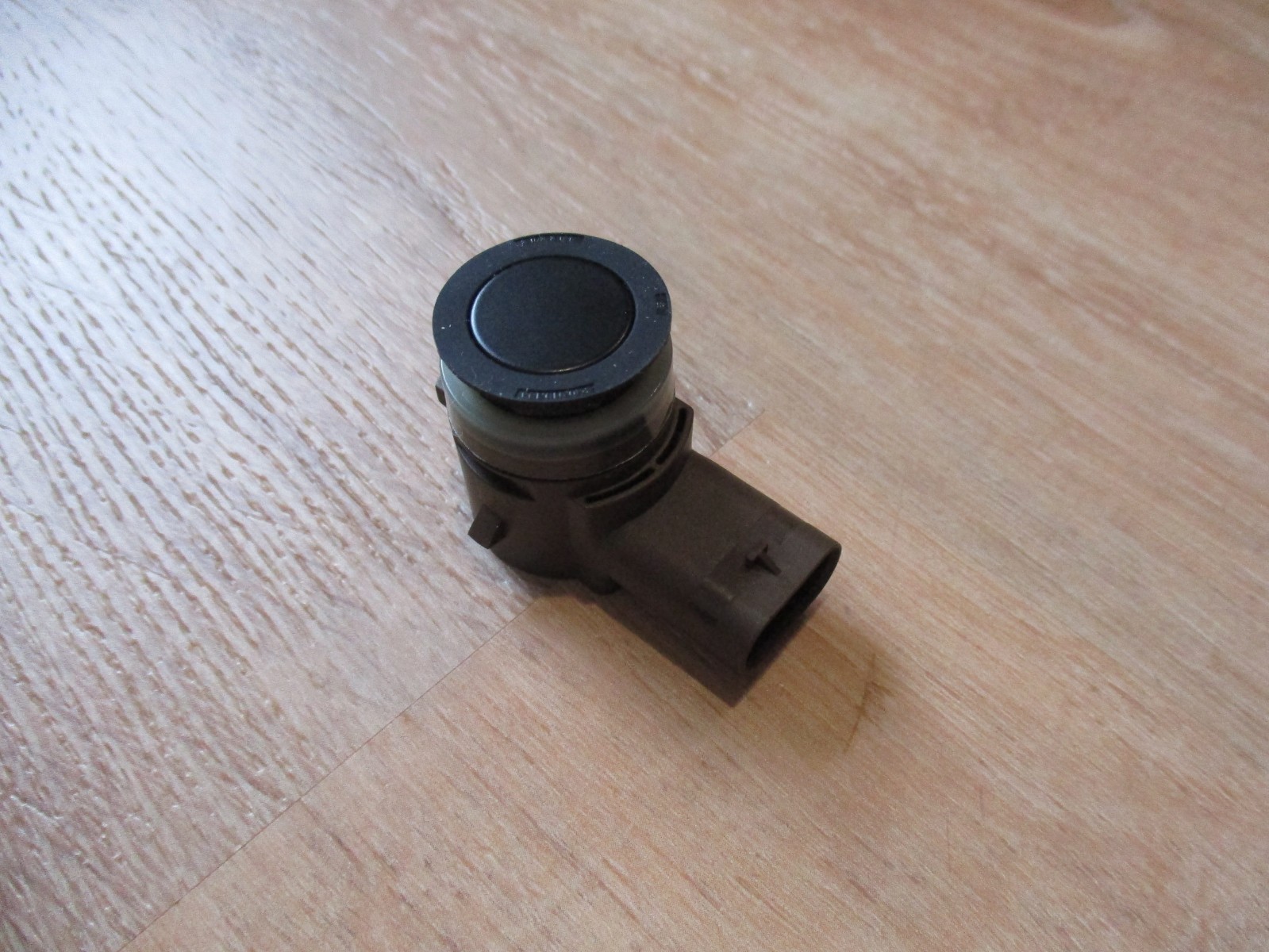 BMW 66209274429 for sale online | eBay