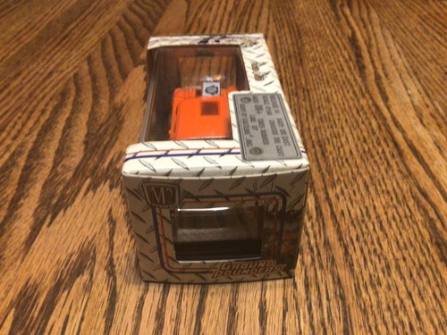 M2 MACHINES 57 CHEVROLET 150 | eBay