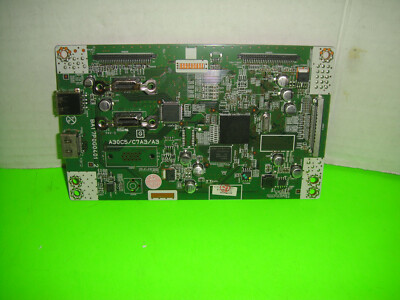 EMERSON LC401EM3F BOARD A17PHUH / A30C5/C7A3/A3. | eBay