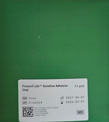 Hydraulic Valves - Atos