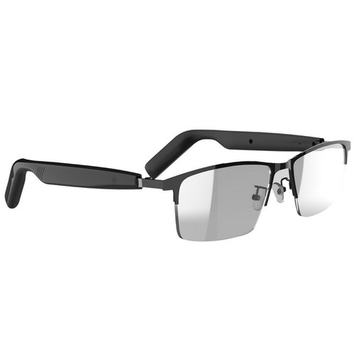 Bluetooth Smart Glasses SG-17pro Anti Blue Light for Making Phone Calls1122 | eBay