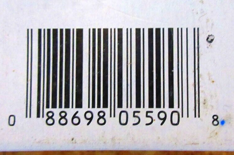 HP 44 51644C Cyan Print Cartridge Sealed INK | eBay