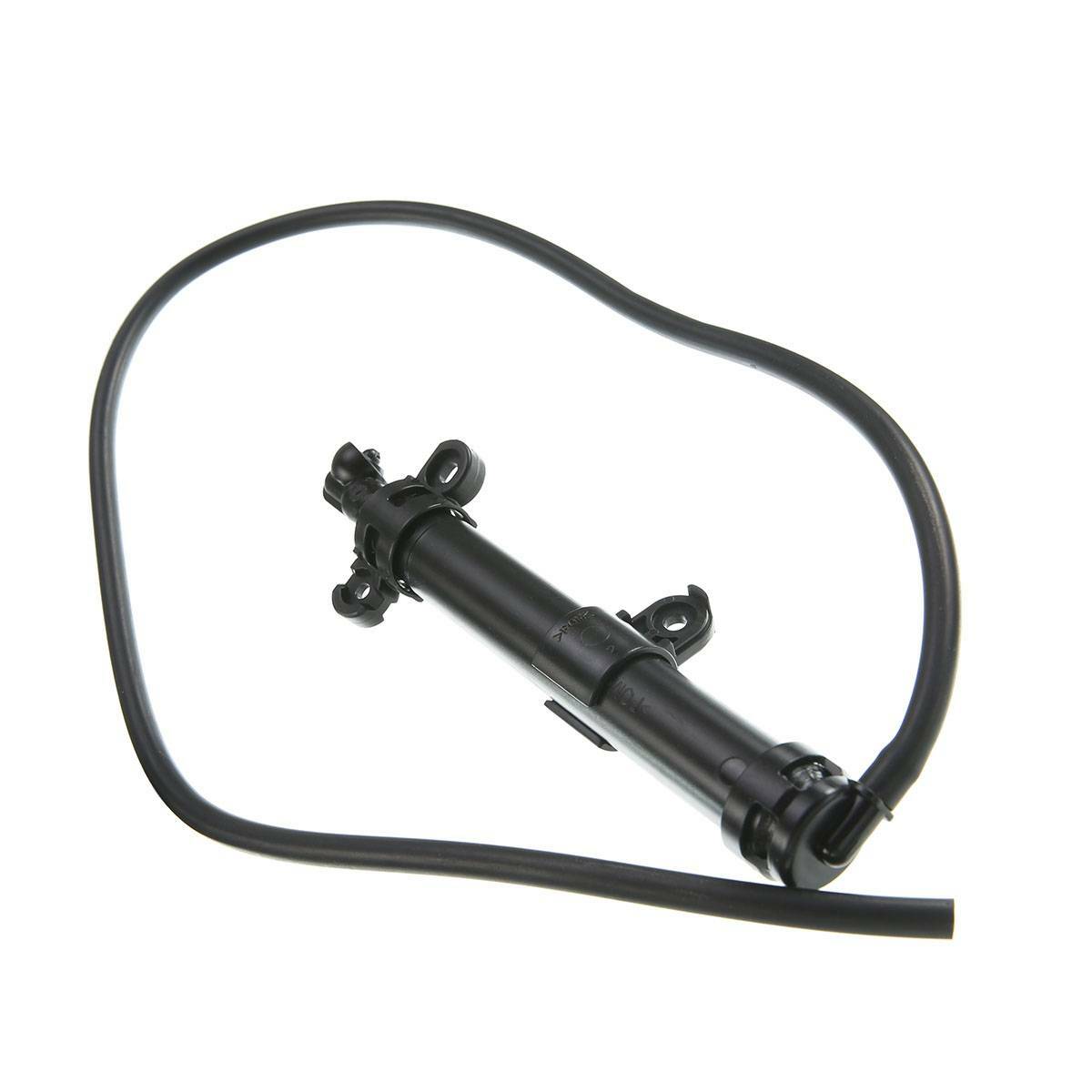 Headlight Washer Nozzle Front Right for Land Rover Range Rover Evoque ...