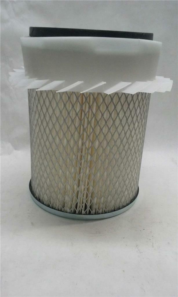 Fleetguard AF350K Air Filter | eBay