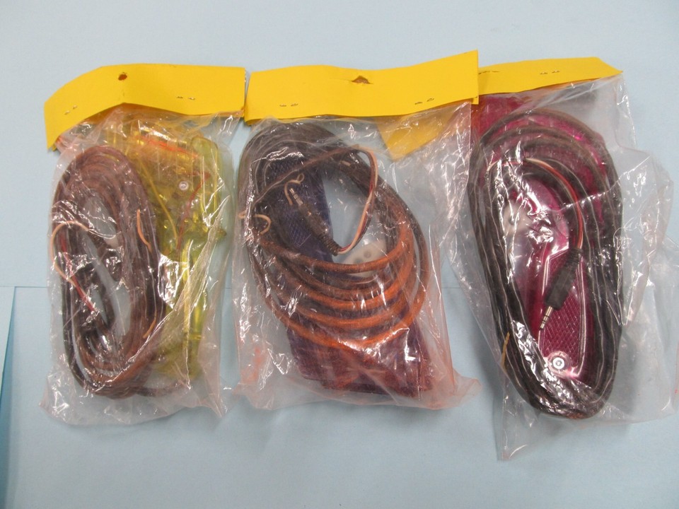 Three Parma 1/32 Slot Car Controllers for Scalextric Track - NEW! | eBay