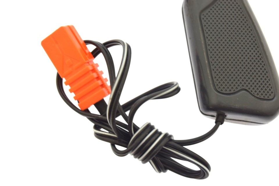 Tomy Aurora AFX Slot Car Hobby Track Controller w/ Cord | eBay