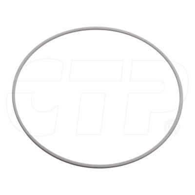 9G0281 Ring-Seal Fits Caterpillar 725 730 D250E D250E II D300E D300E II ...