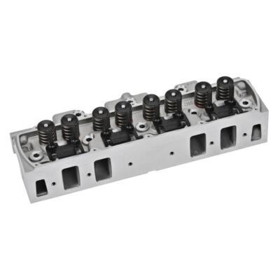 Edelbrock 61025 | eBay