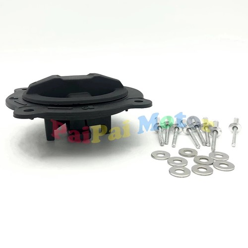 For Can-Am BRP Cargo Box Linq Plastic Turn Attach System Replacement ...