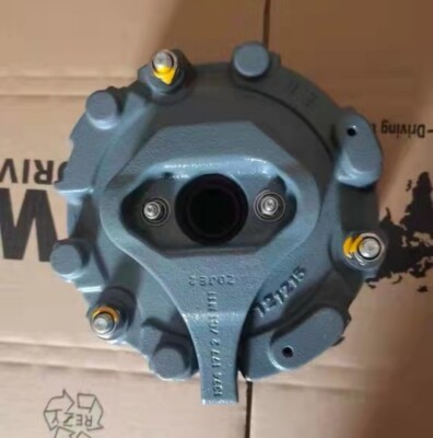 1pcs SEW BE11A motor brake assembly | eBay