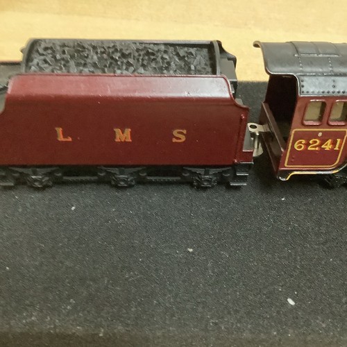 wrenn city of edinburgh 6241 | eBay UK