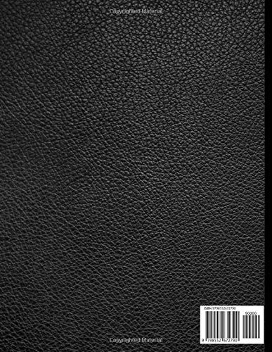 Controlled Substance Log Book: Narcotics Logbook for Narcotic ...