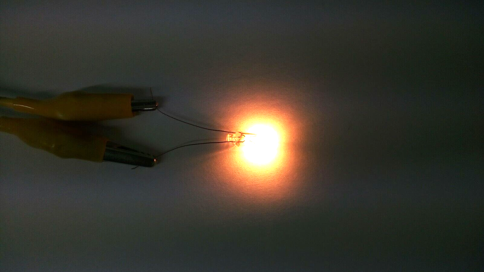 Yaesu Sommerkamp FT-757 FT-747 FT 757 FT 747 FT-767 Light bulb lamp ...