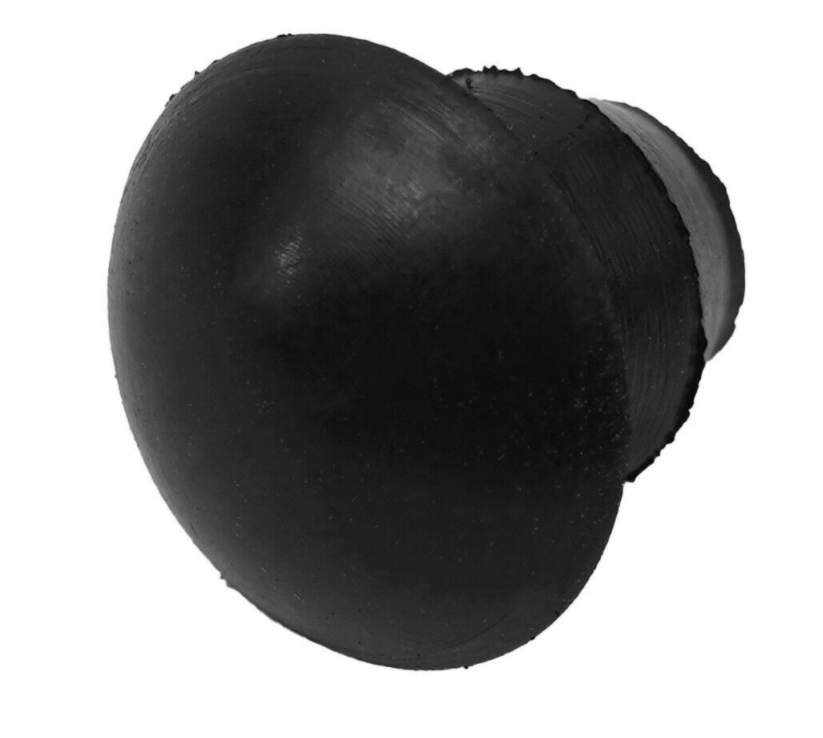 20PCS Hydraulic Jack Parts Floor Maintenance Level Plug Oil Fill Plug ...