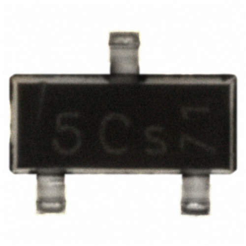 BC-807 SMD TRANSISTOR BC807 (LOT OF 2) | eBay