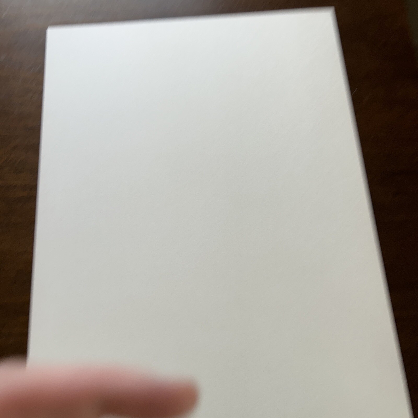 1995 Ringling Bros Barnum & Bailey Circus Poster Corestates Spectrum | eBay