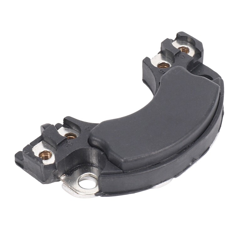 IGNITION MODULE for M007 M010 J120 J153 J170 B541-18-V20 MD618293 ...