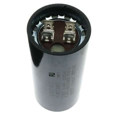 BC-54M-330 Vanguard Start Capacitor, Mfd 53-64 UF, 49% OFF