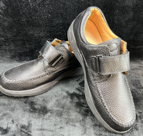 Dr. Comfort Scott 9210~~Size 13W | eBay