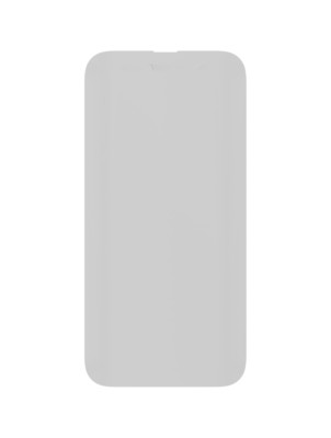 Casper Pro Tempered Glass Compatible For iPhone 14 Pro Max (Retail Pack ...