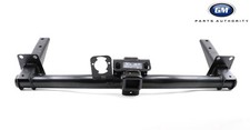 Genuine GM Trailer Hitch 84632891 for sale online | eBay