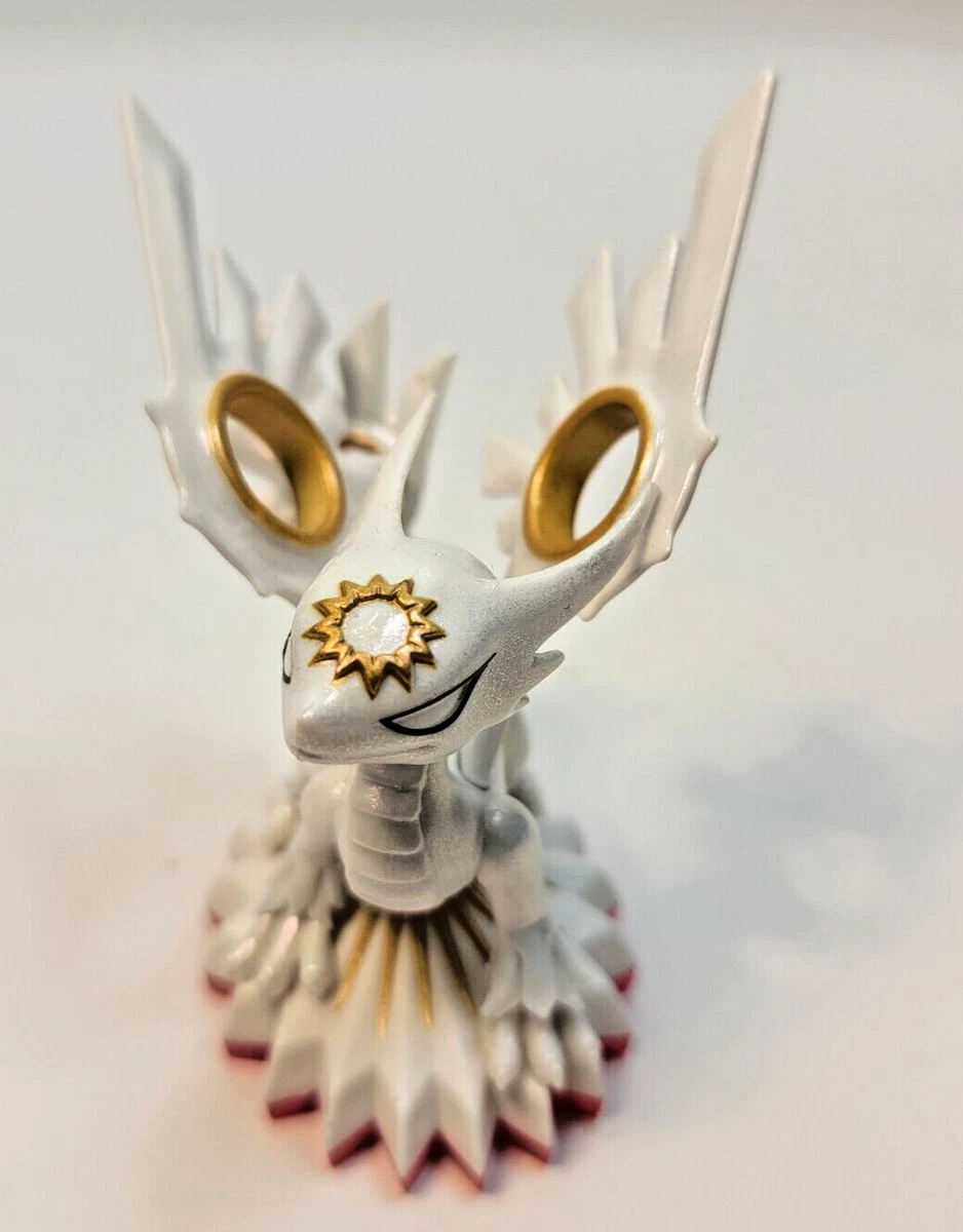 Light Element