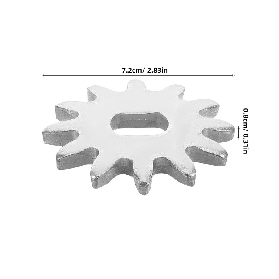 Jack Gear Repair System Handle Grip for Parts Horizontal Hydraulic Kit ...