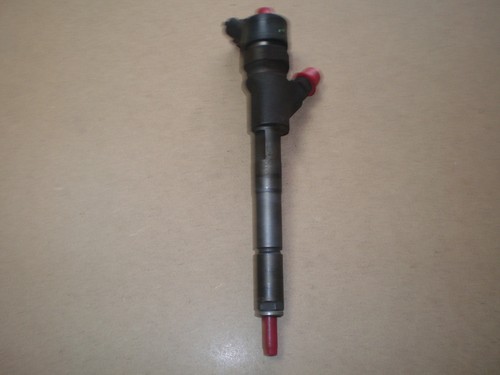 INJECTEUR MINI R50 1.4 D 90 CV BOSCH 0445110215 / 1ND TOYOTA YARIS 2006 ...