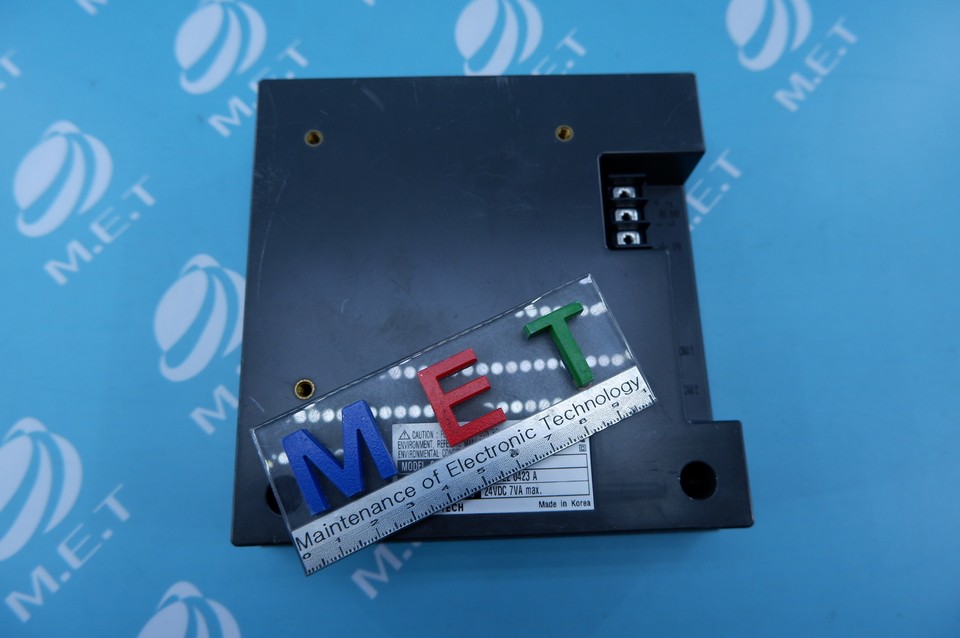 SAMWONTECH TEMP2500/SD temperature controller TEMP2500SD 60days warranty | eBay