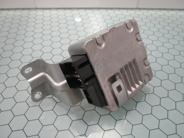 2012 - 2015 Toyota Prius Xw30 Power Steering Control Module Computer ...