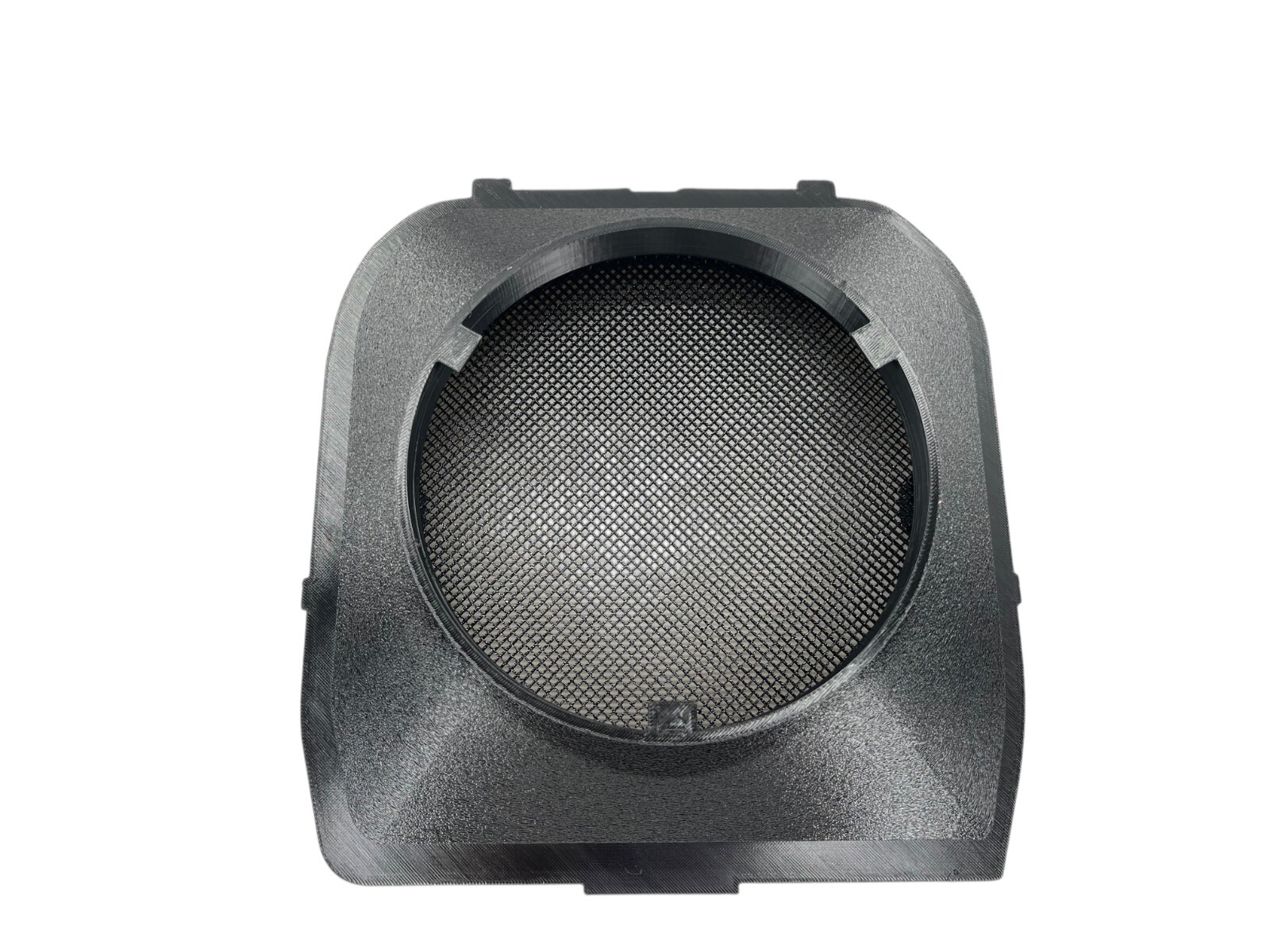 ECOFLOW Wave Duct Front Air Inlet Shroud Adapter | eBay