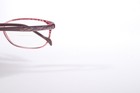 Stepper SI-30072 Full Rim Y2330 Used Eyeglasses Glasses Frames | eBay