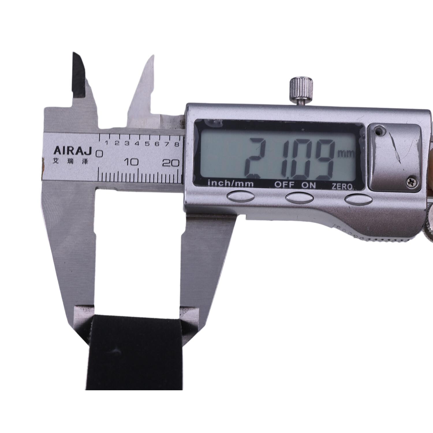 Electric Motor Belt 78-1822 for Thermo King Compressor T- 580R 880R ...