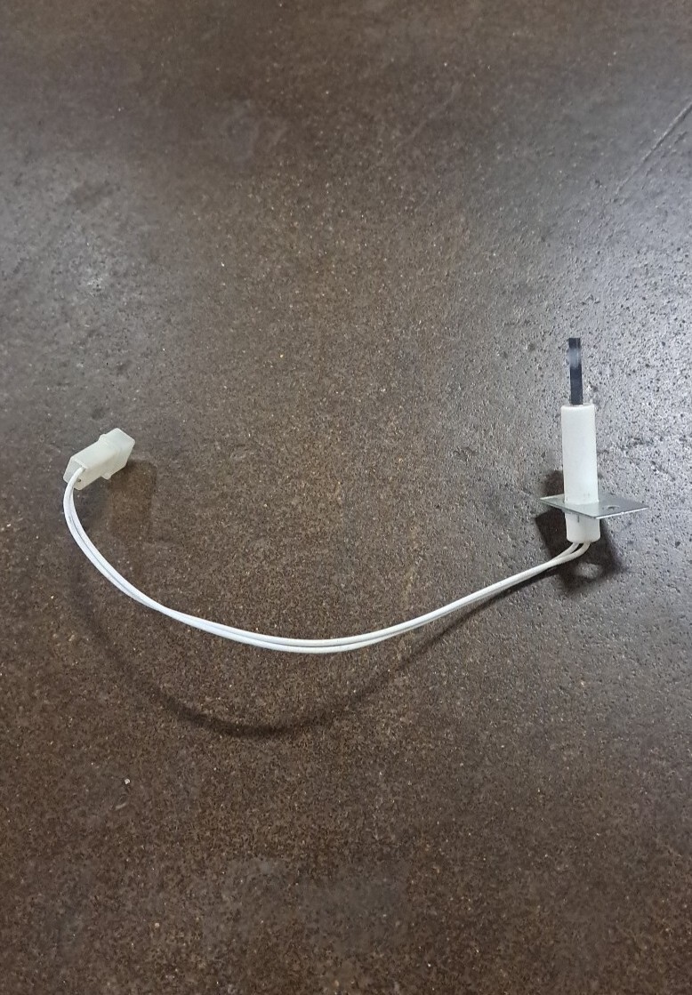 Carrier Bryant Payne LH33ZG001 Silicone Nitride Igniter HSI Kyocera | eBay