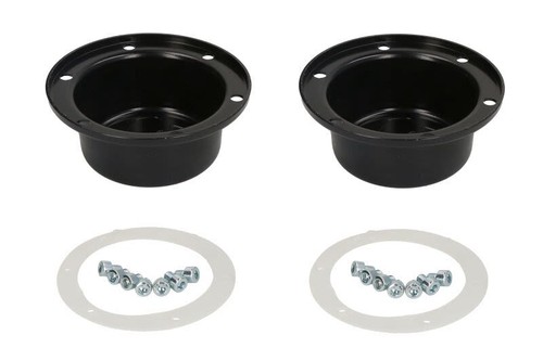 Cover, wheel hub ADR 9RT110AC | eBay