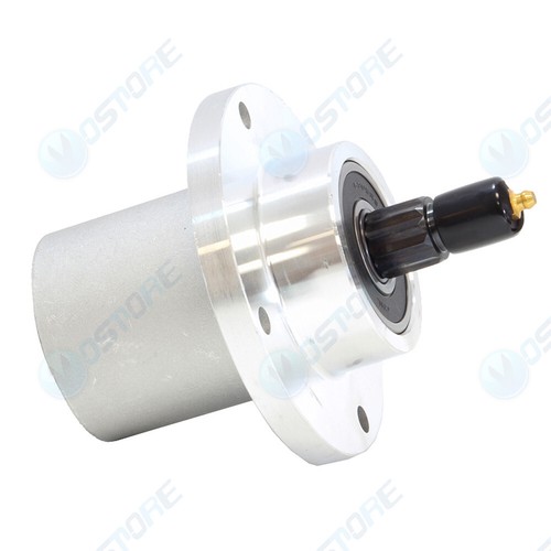 3PK Spindle Assembly for Encore 42" 48" 52" 61" Deck 583106 | eBay