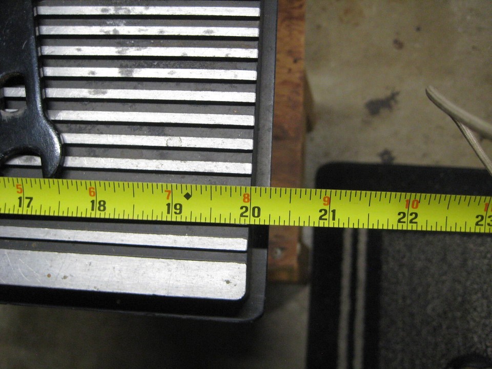 Delta Router Shaper Model 43-505 120v W/ 1/2 in Collet. | eBay