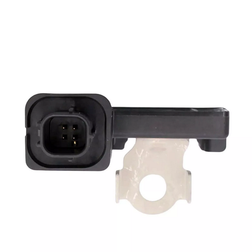 (Used) Battery Current Sensor 294G0-3ZB0A Fits For Nissan Sentra 1.8L ...